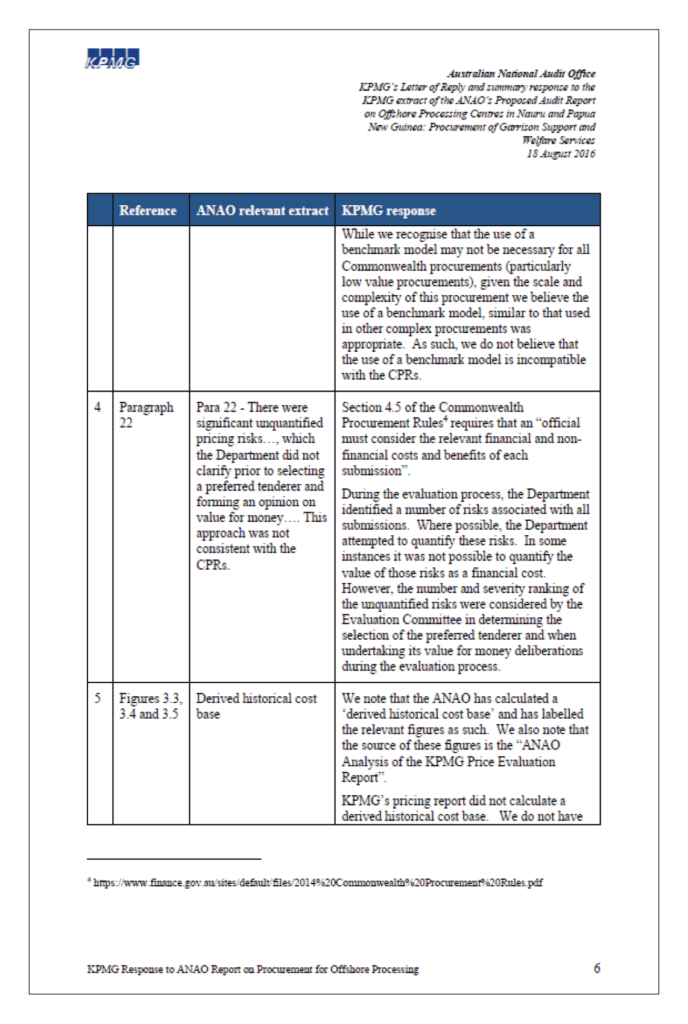 Data Center Audit Report Template – Creative.maexproit.com