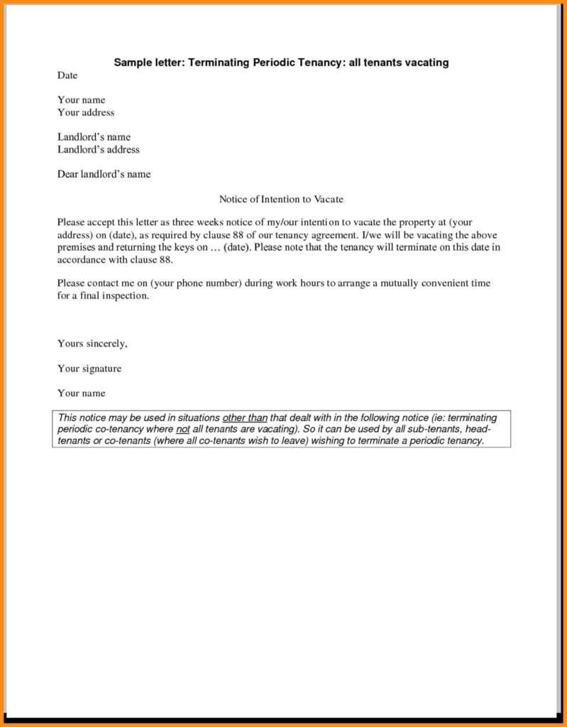 Inspection Letter Template Calep midnightpig co With Pre Purchase 