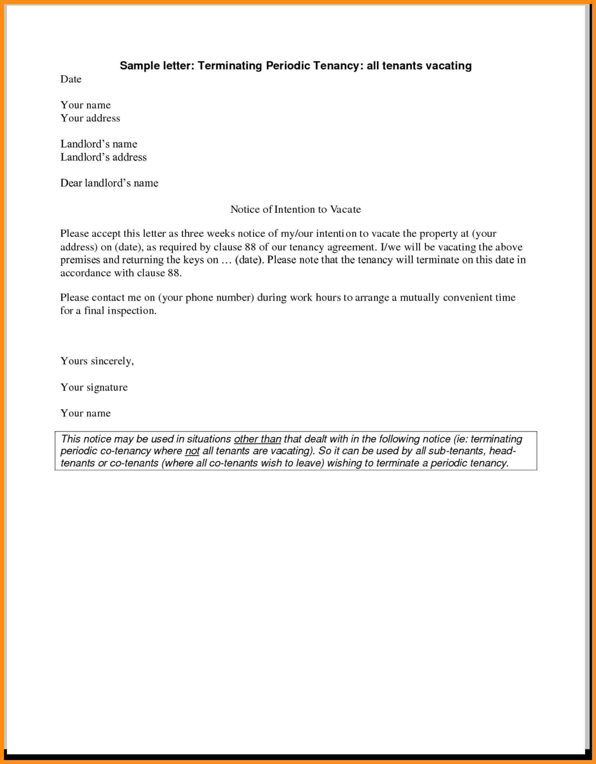 Inspection Letter Template Calep midnightpig co With Pre Purchase