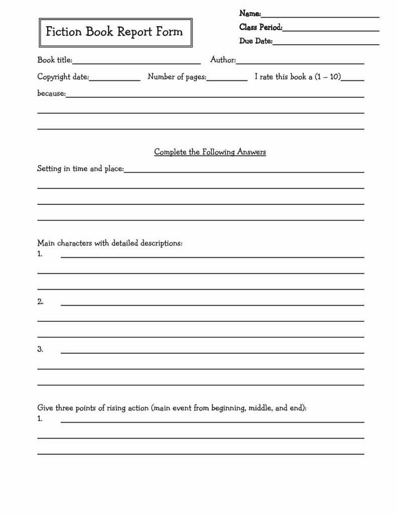 Writing Worksheet Grade 7 | Printable Worksheets And intended for Book ...